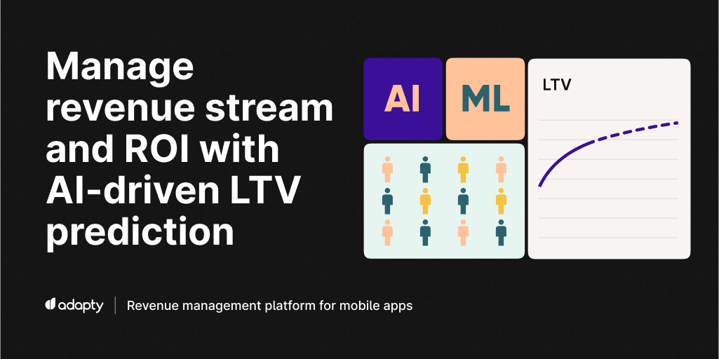 Predictive LTV Analytics with AI-Driven Insights