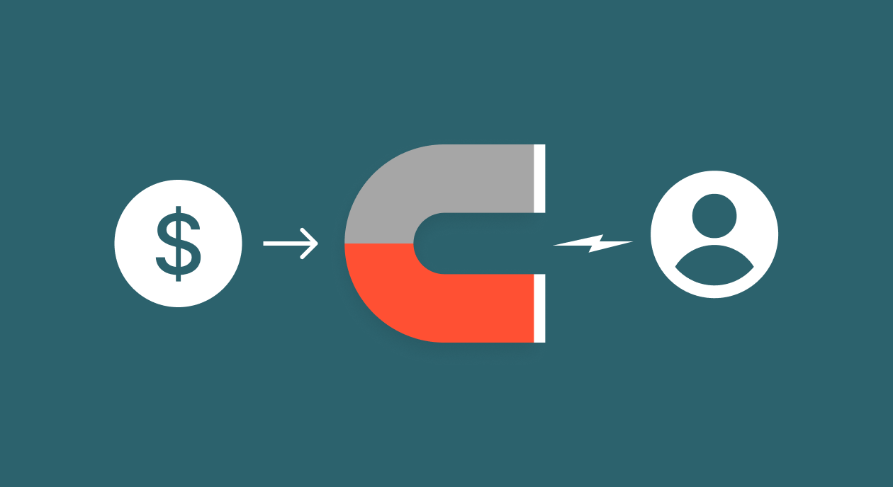 Customer Acquisition Cost (CAC): Calculate and Improve It
