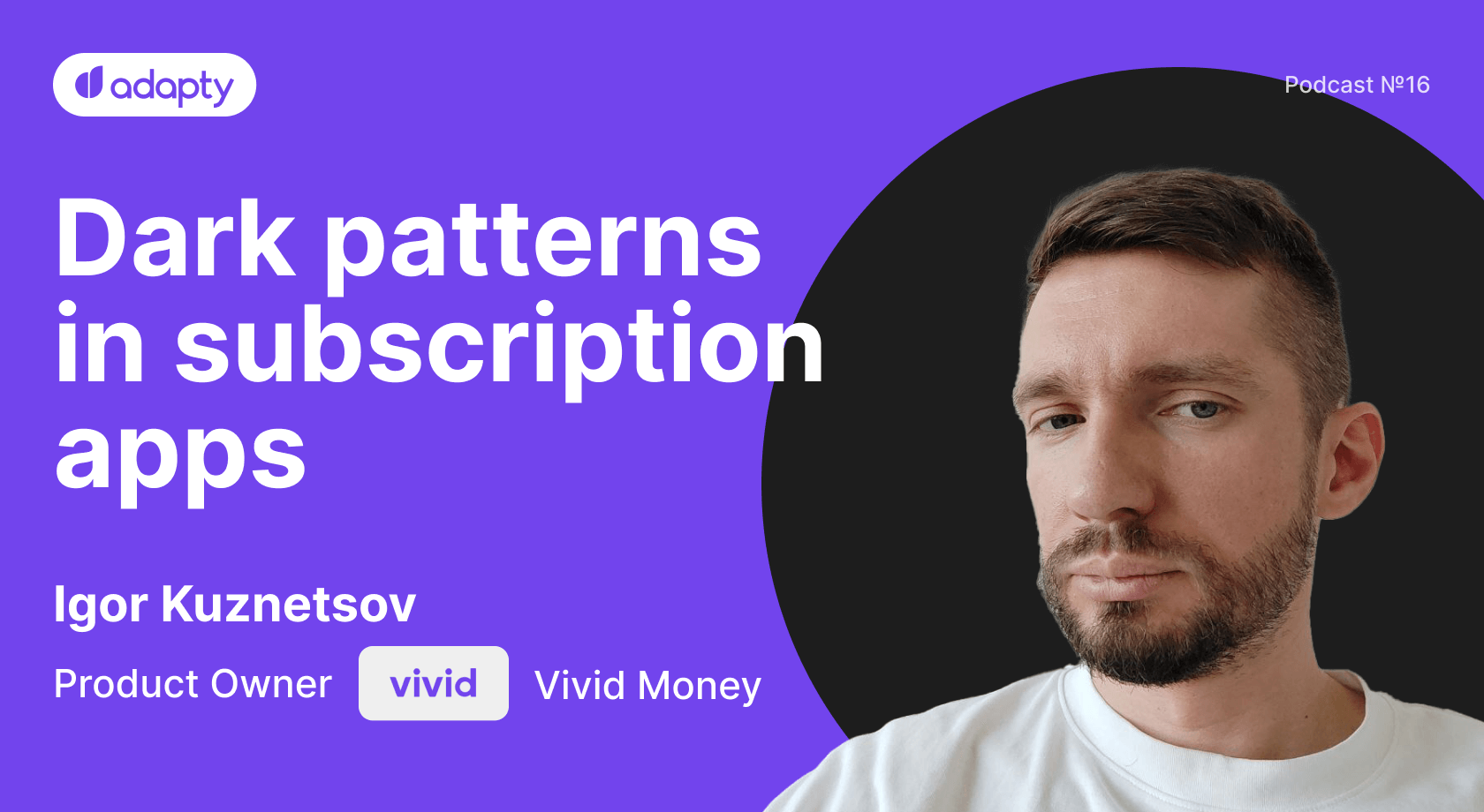 Dark UX Patterns in Mobile App Subscription Screens 2022: Igor ...