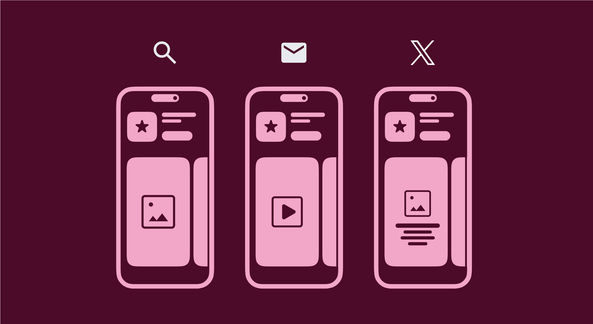 App Store Screenshot Sizes & Dimensions: Guidelines for 2025