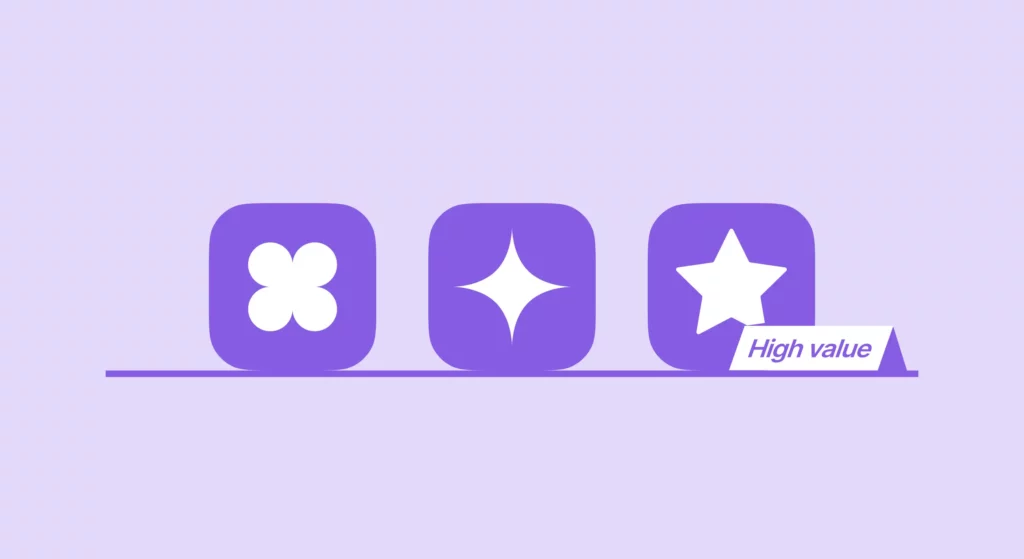 How to Sell an App in 2026: Tips You Need to Know
