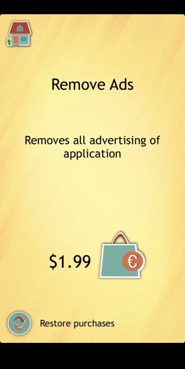 A Mobile Paywall By Grocery List With Adapty A Mobile Paywall By Grocery List With Adapty