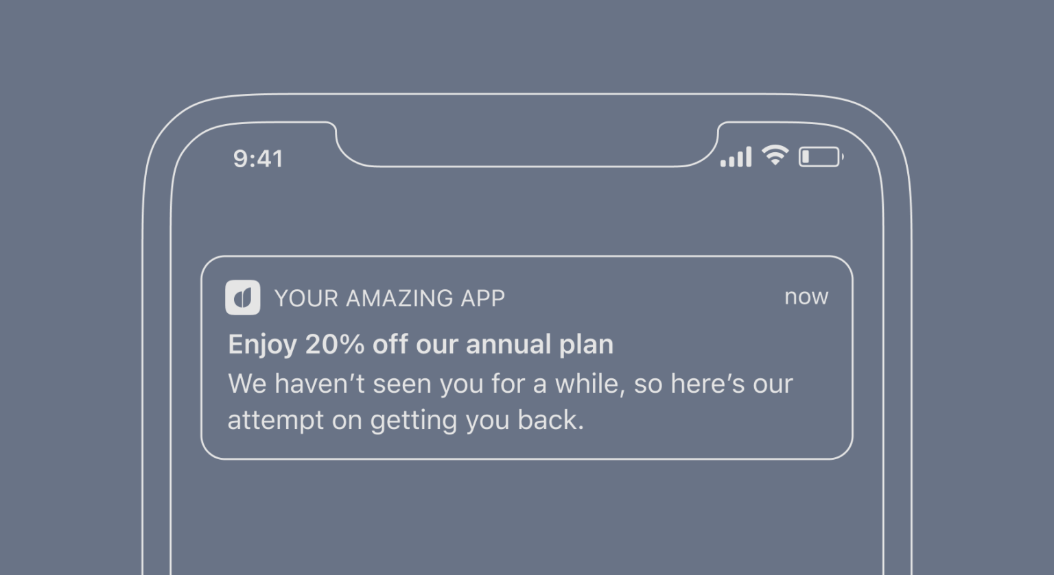 Custom Product Pages in App Store: How to Use Them