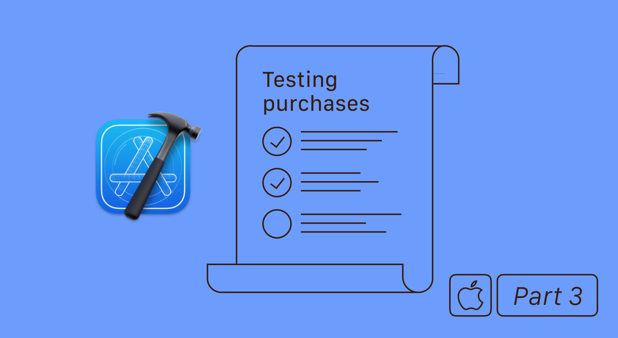 In-App Purchase Tutorial for iOS Developers - Adapty