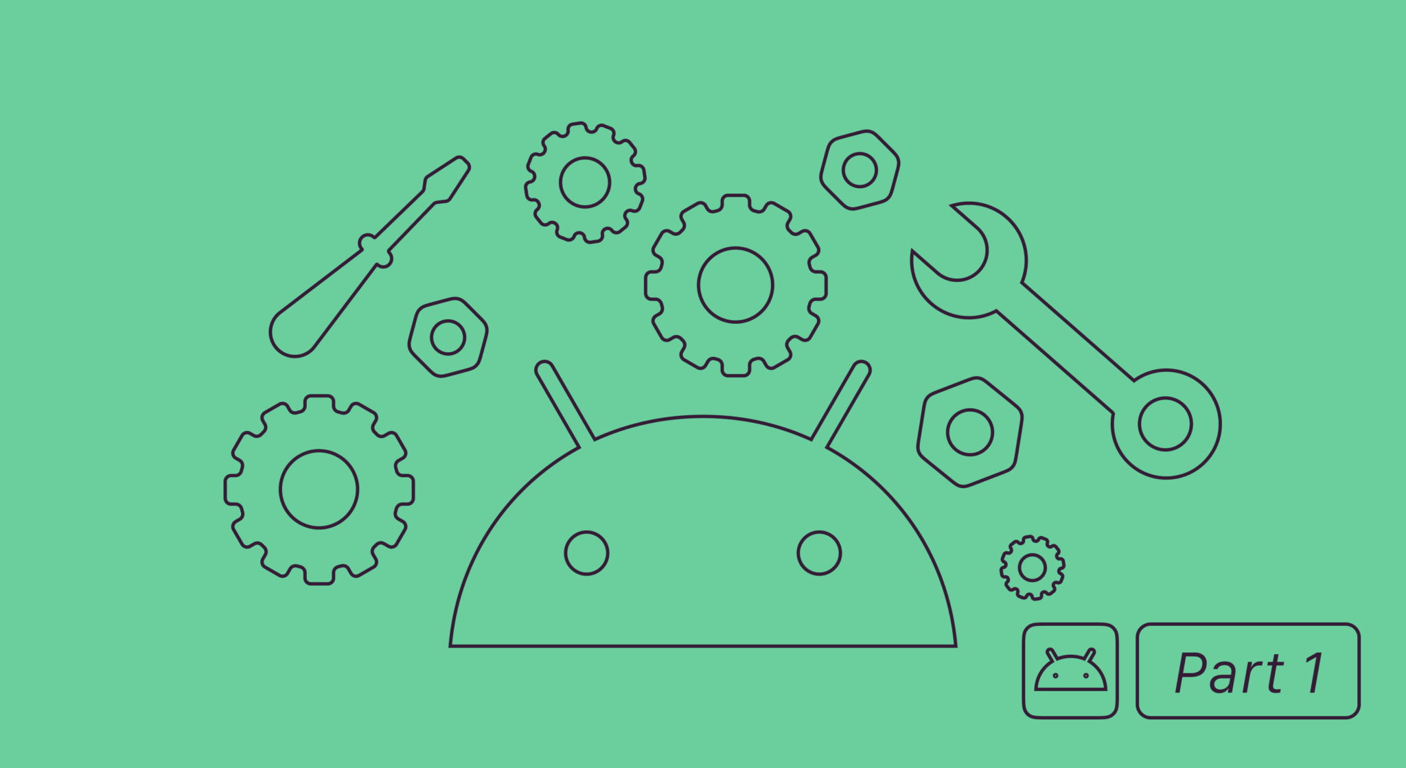 How to implement in-app purchases in you Android app