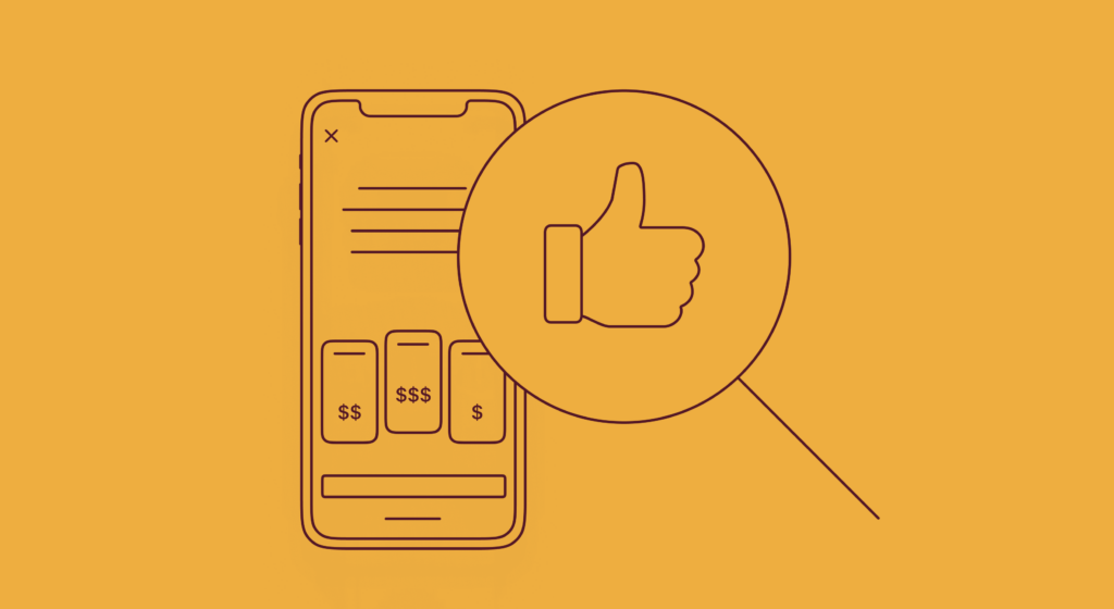 How to design an app icon: best practices for 2023