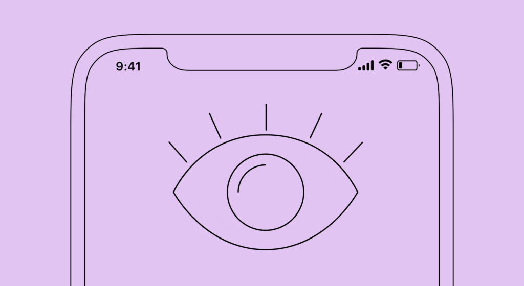 Android UI Layouts and Views: Types and Attributes — Adapty.io