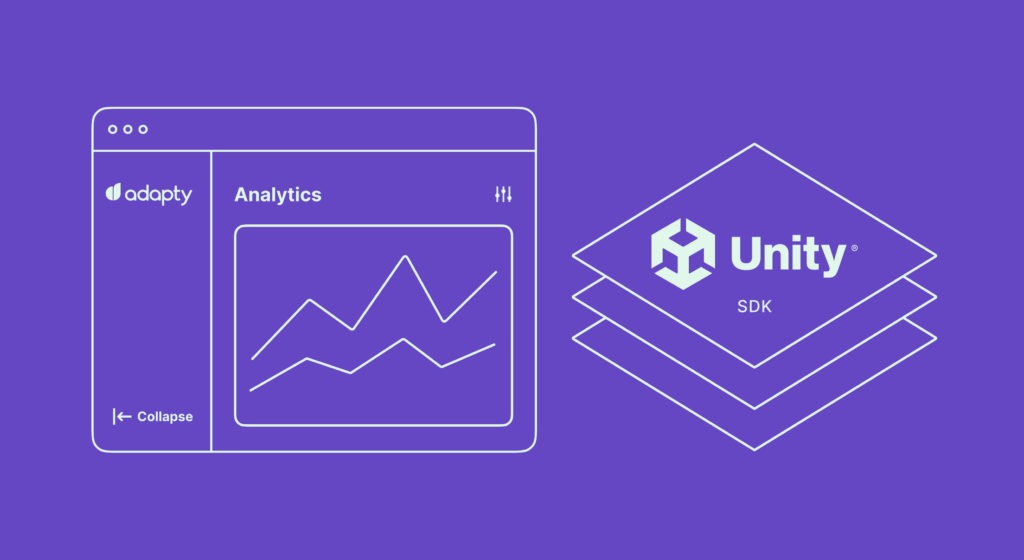 Top 14 Mobile App Development Frameworks in 2024 - Adapty.io
