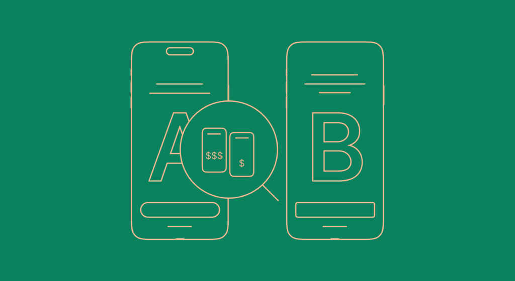 Month-Over-Month Growth Metrics and Analysis - Adapty.io