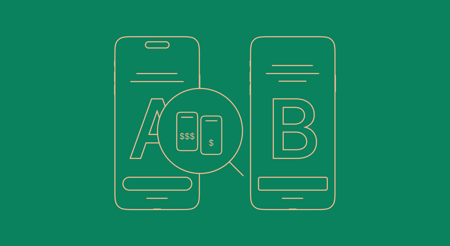 Top 14 Mobile App Development Frameworks In 2024
