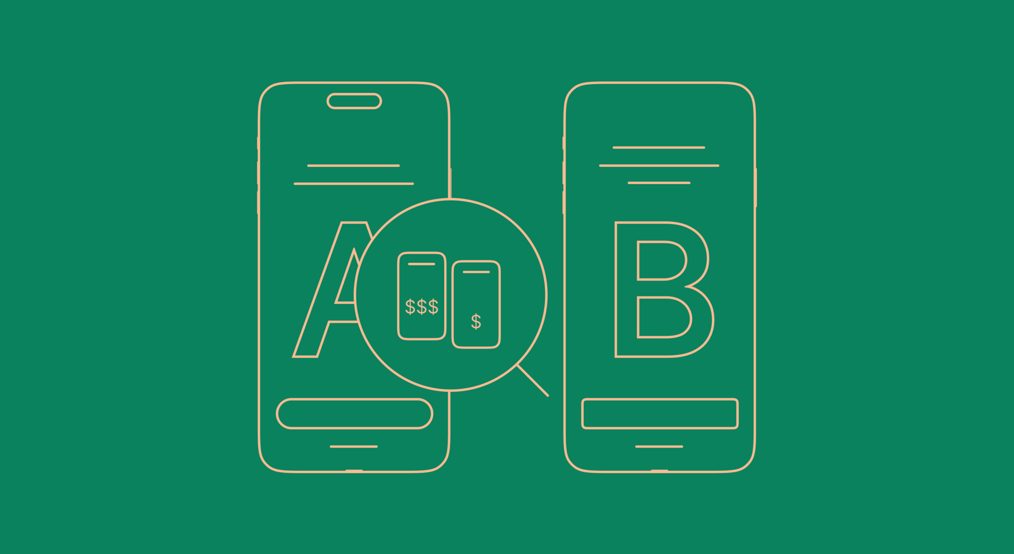 Top 14 Mobile App Development Frameworks In 2024