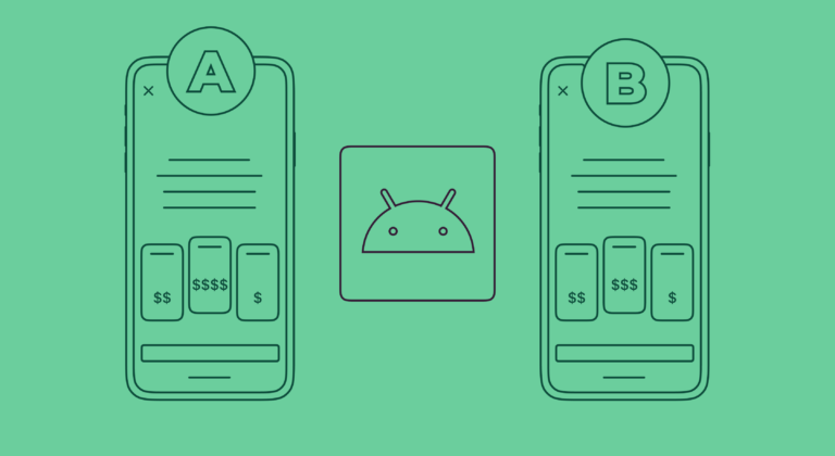 How to implement in-app purchases in you Android app