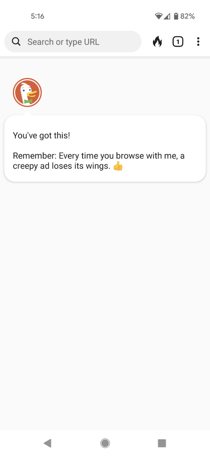 Mobile app onboarding: How-to, best practices, and examples