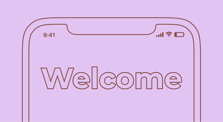 Mobile App Onboarding How To Best Practices And Examples