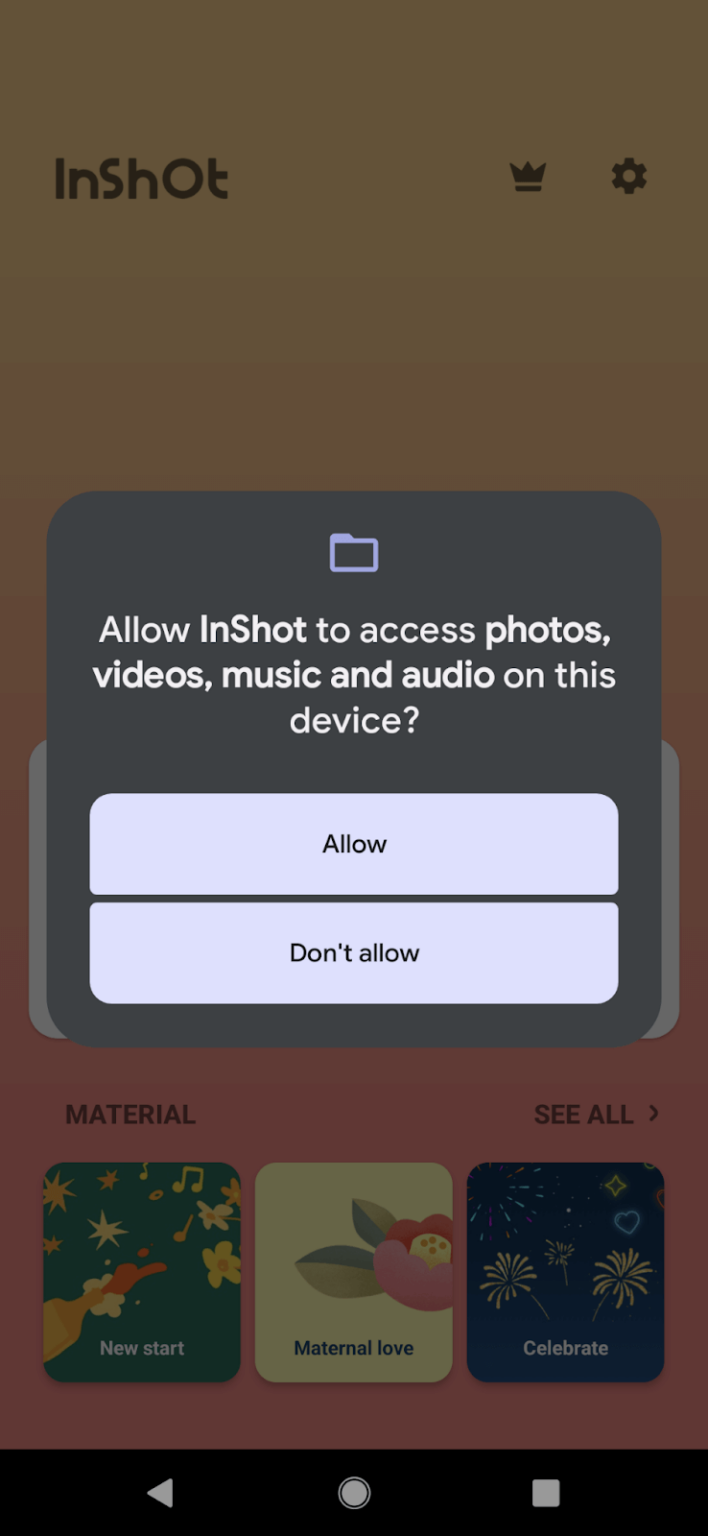 Mobile app onboarding: How-to, best practices, and examples