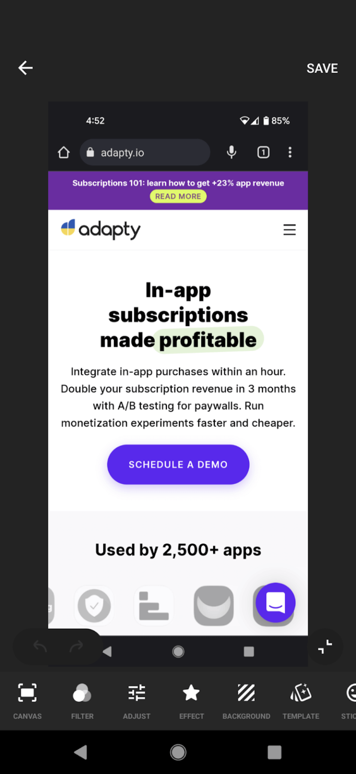 Mobile app onboarding: How-to, best practices, and examples
