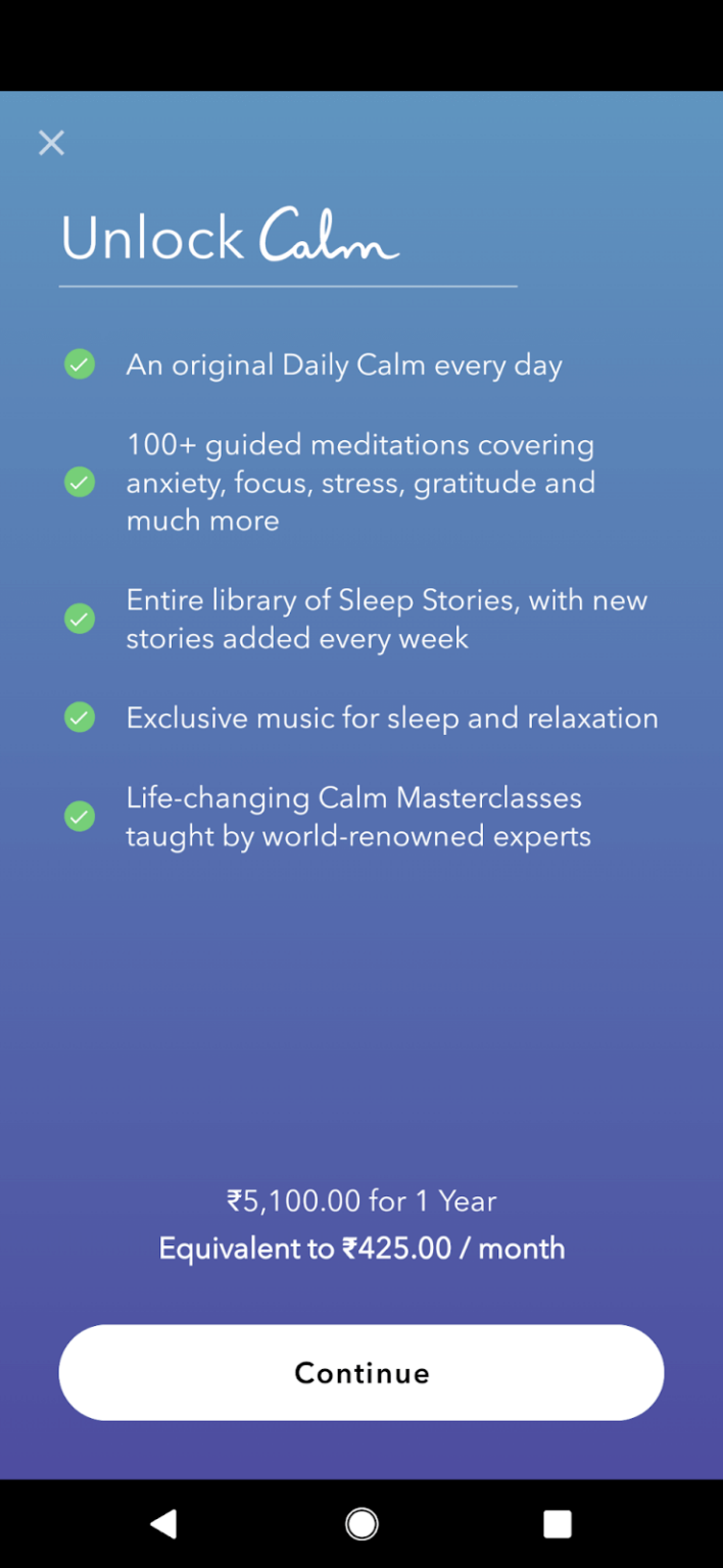 Mobile app onboarding: How-to, best practices, and examples