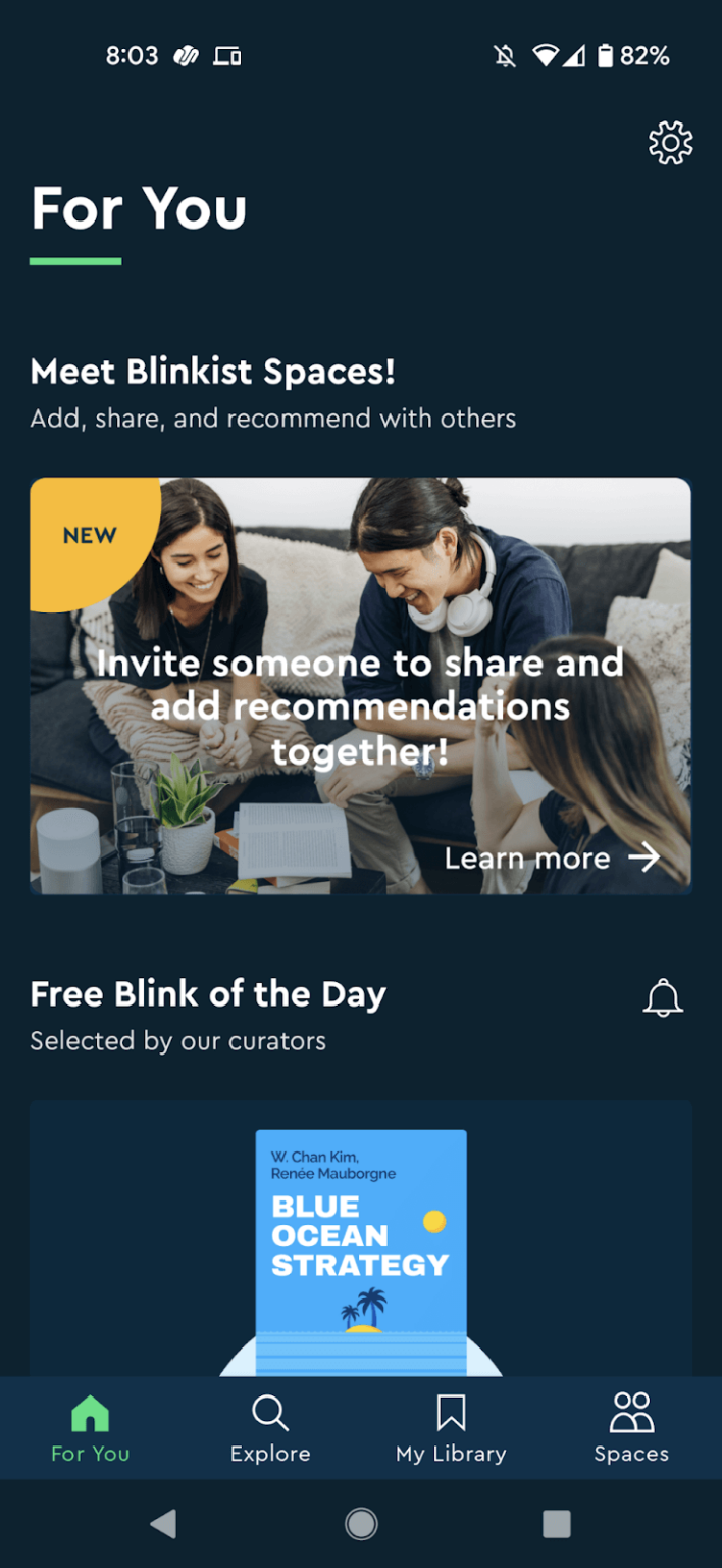 Mobile app onboarding: How-to, best practices, and examples