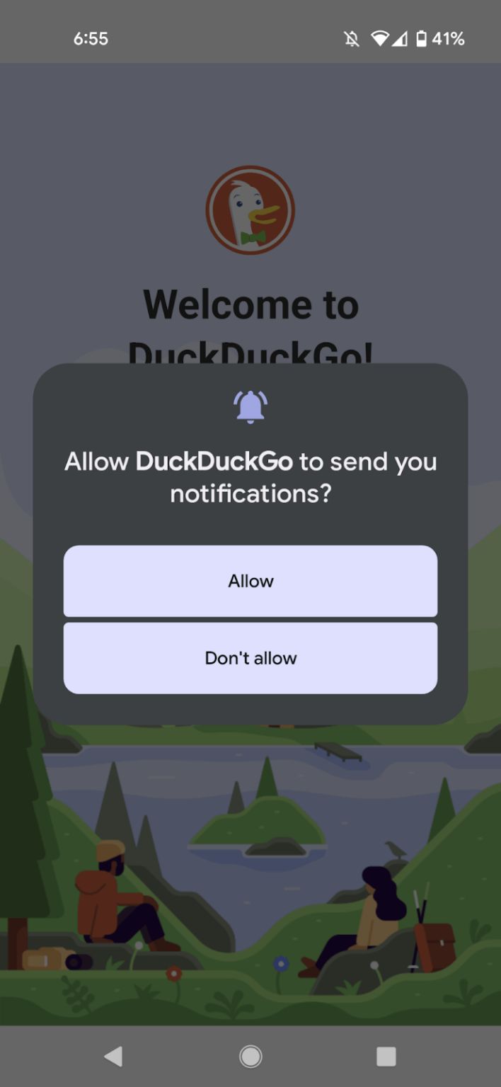 Mobile App Onboarding How To Best Practices And Examples