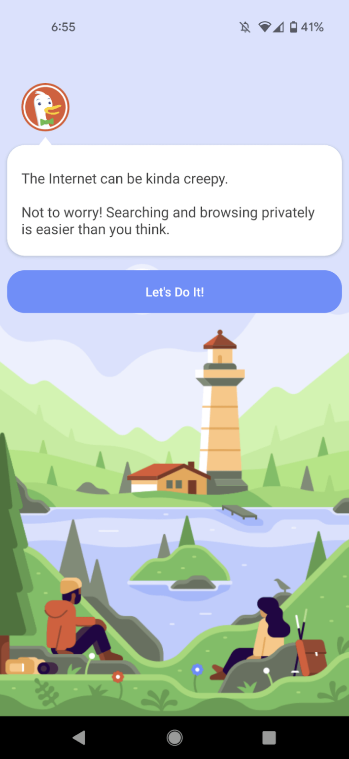 Mobile app onboarding: How-to, best practices, and examples
