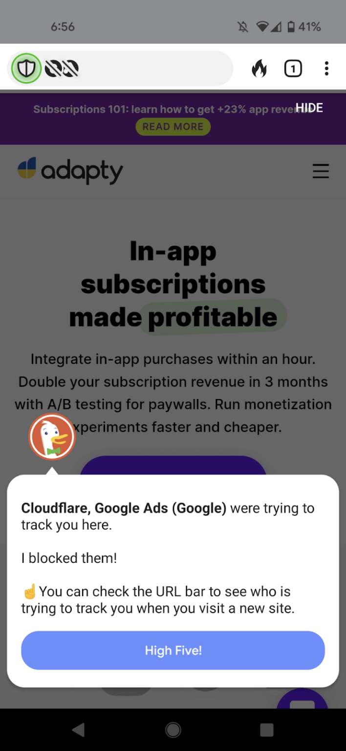 Mobile app onboarding: How-to, best practices, and examples