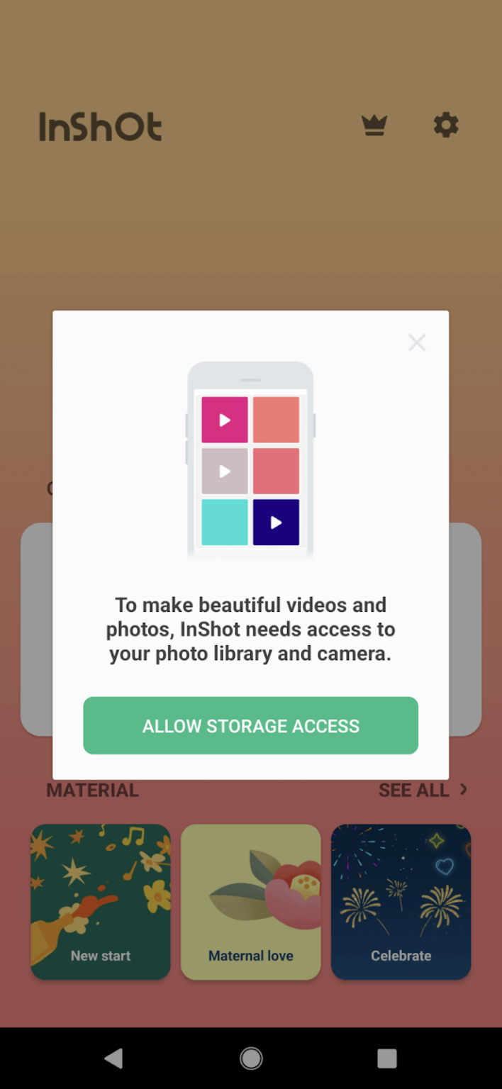 Mobile app onboarding: How-to, best practices, and examples