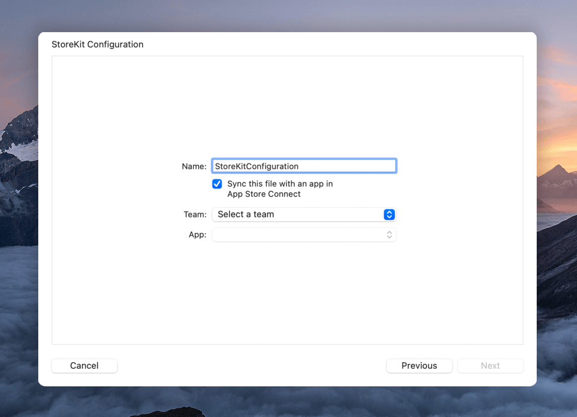 How to Test iOS In-App Purchases: Xcode vs Sandbox