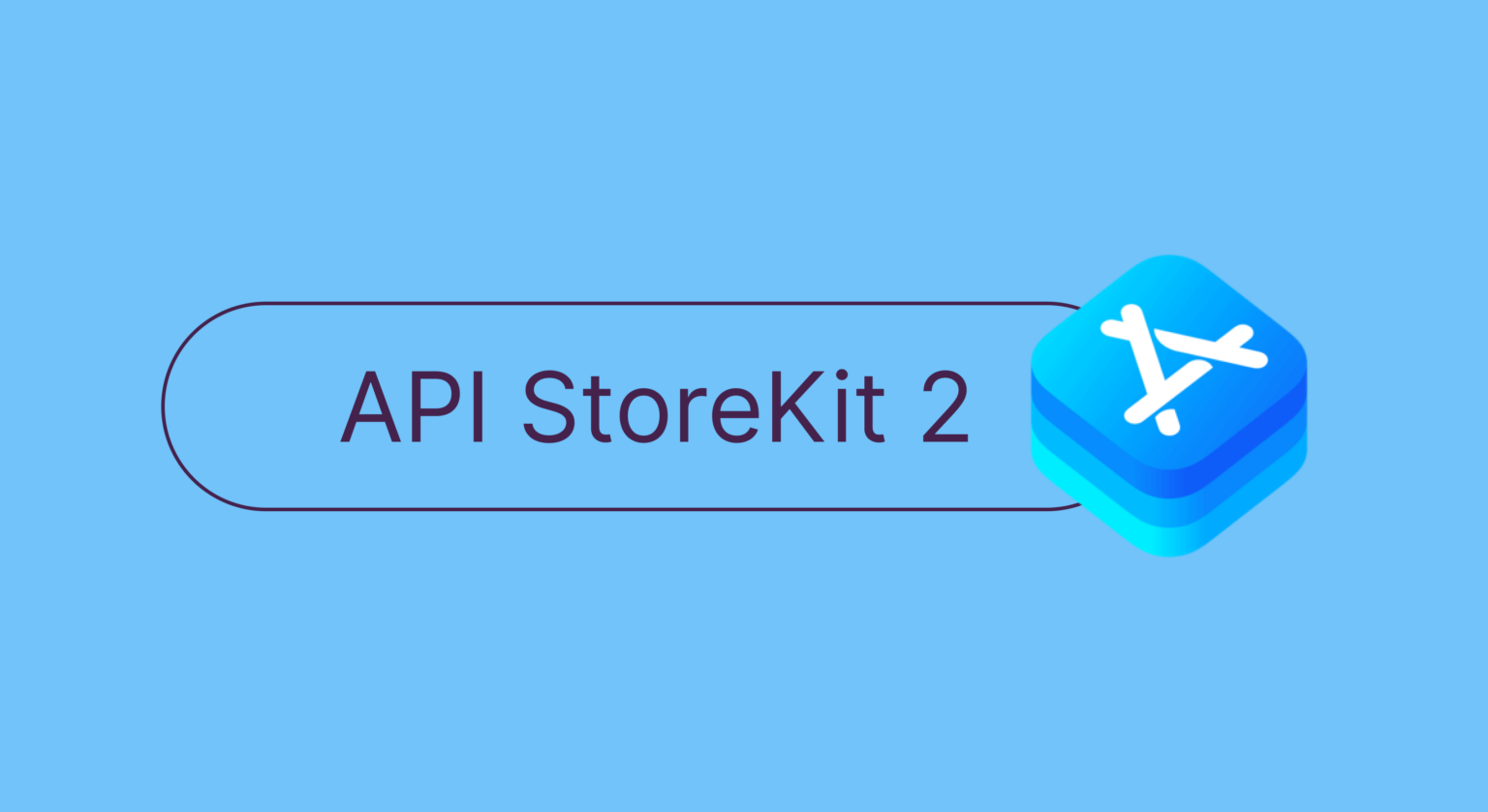StoreKit 2 API的新特性是什么？苹果如何简化应用内购买的整合