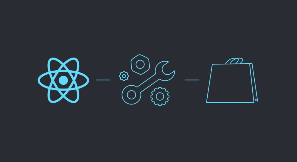 리액트 네이티브 React Native 인앱 구매 간단한 구현 사용 지침서