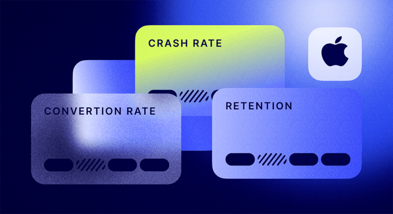 Discover App Store peer group benchmarks for optimal performance