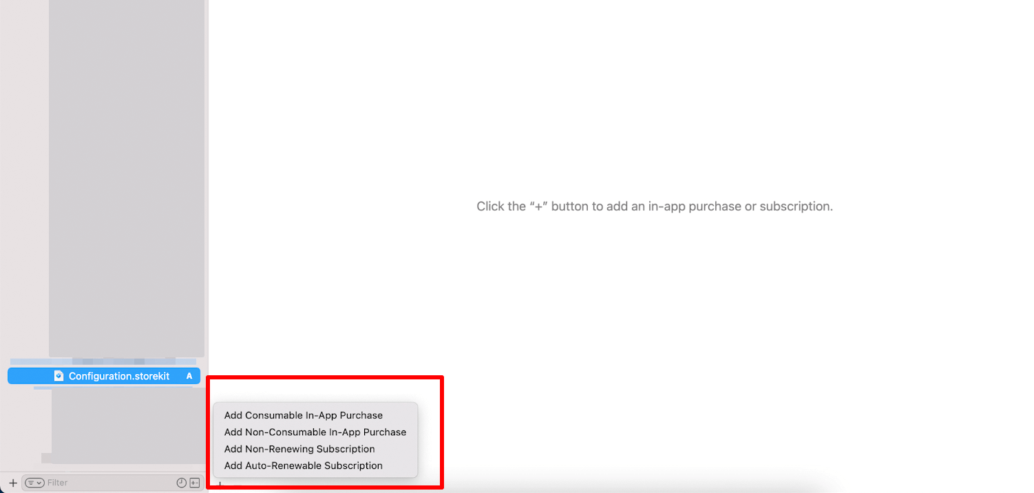 How to Test In-App Purchases on iOS: Xcode vs Sandbox