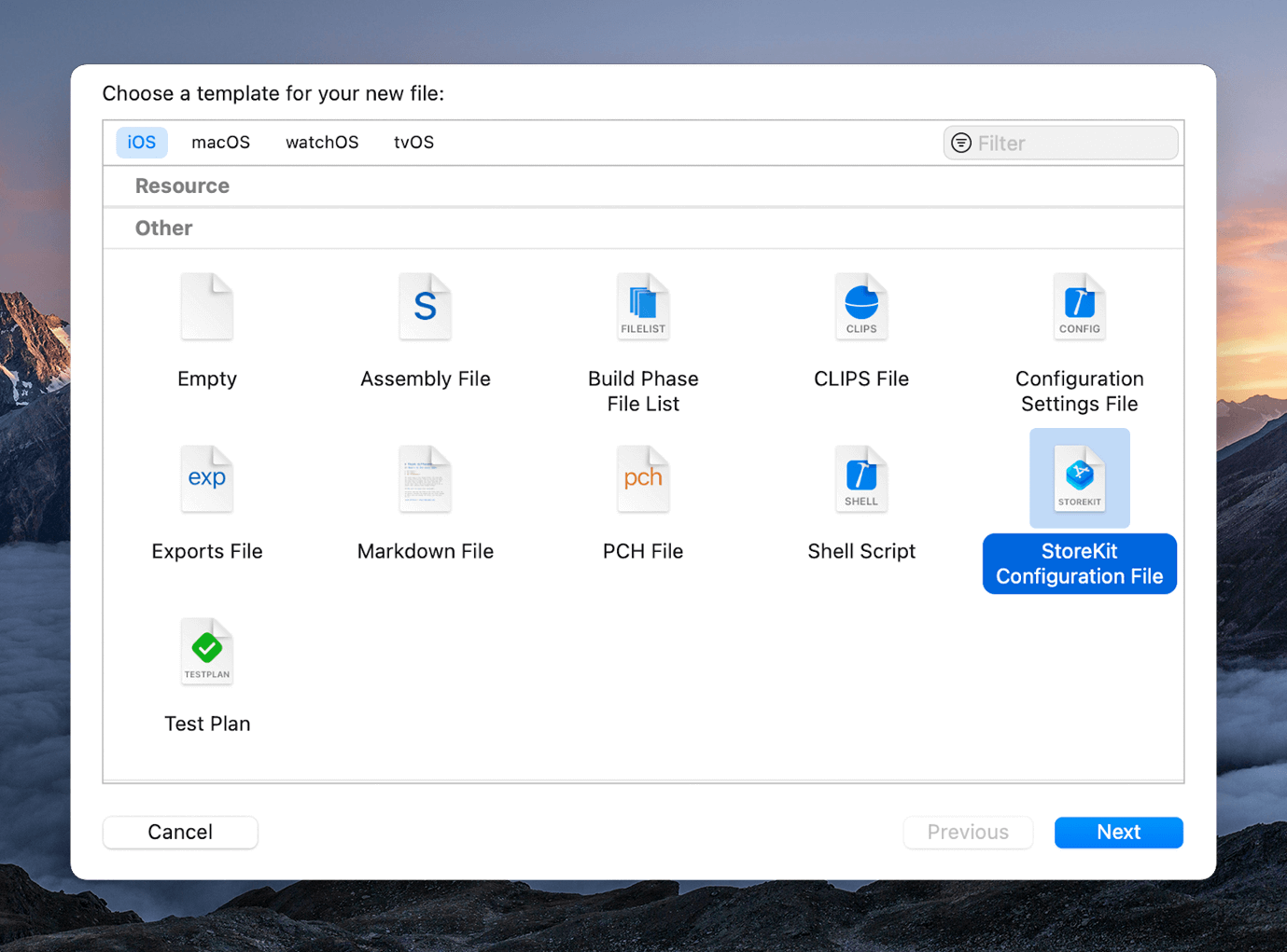 How to Test iOS In-App Purchases: Xcode vs Sandbox
