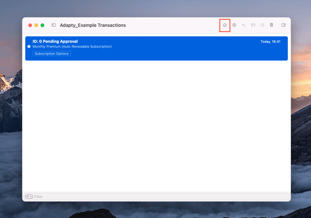 How to Test iOS In-App Purchases: Xcode vs Sandbox