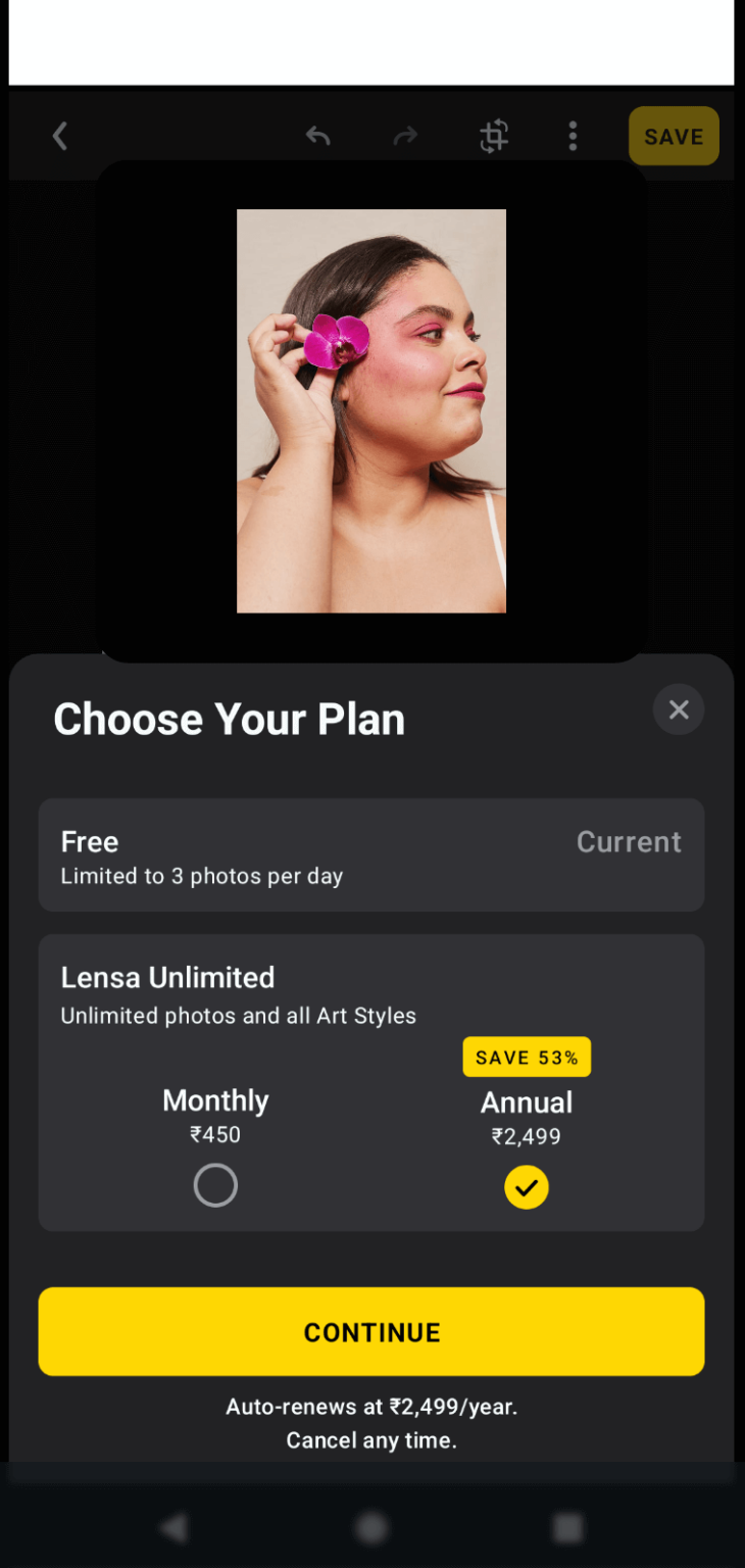 9 Best Mobile App Monetization Strategies For 2025