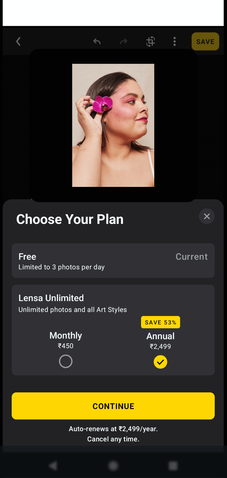 9 Best Mobile App Monetization Strategies for 2025 9 Best Mobile App Monetization Strategies for 2025