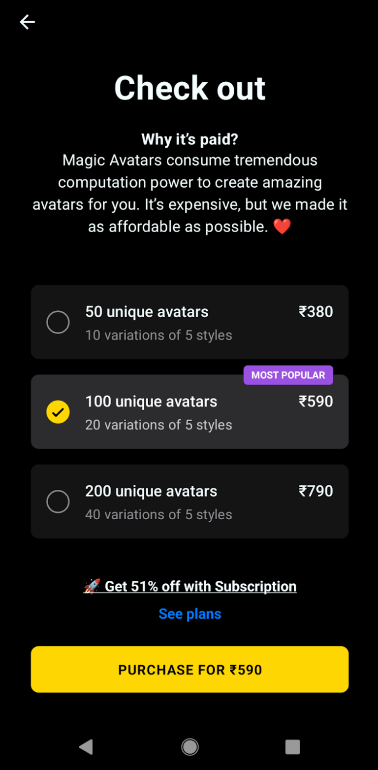 9 Best Mobile App Monetization Strategies for 2025
