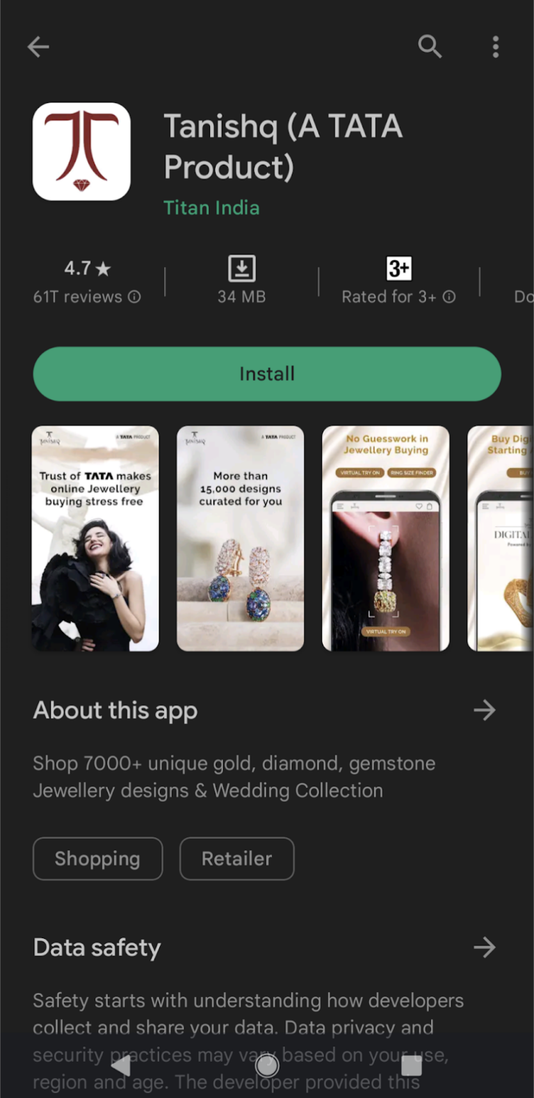 9 Best Mobile App Monetization Strategies for 2025