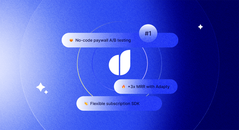 Flutter In-App Purchase Tutorial: Implementation and Examples