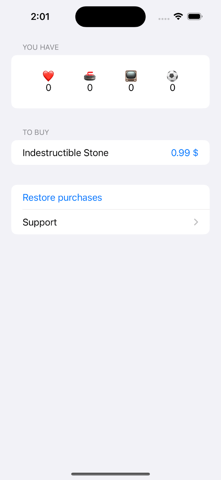 In-App Purchase Tutorial for iOS Developers - Adapty