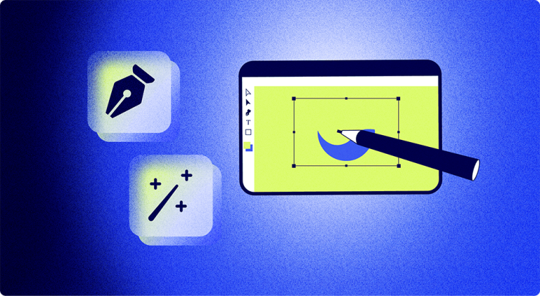 How to design an app icon: best practices for 2023