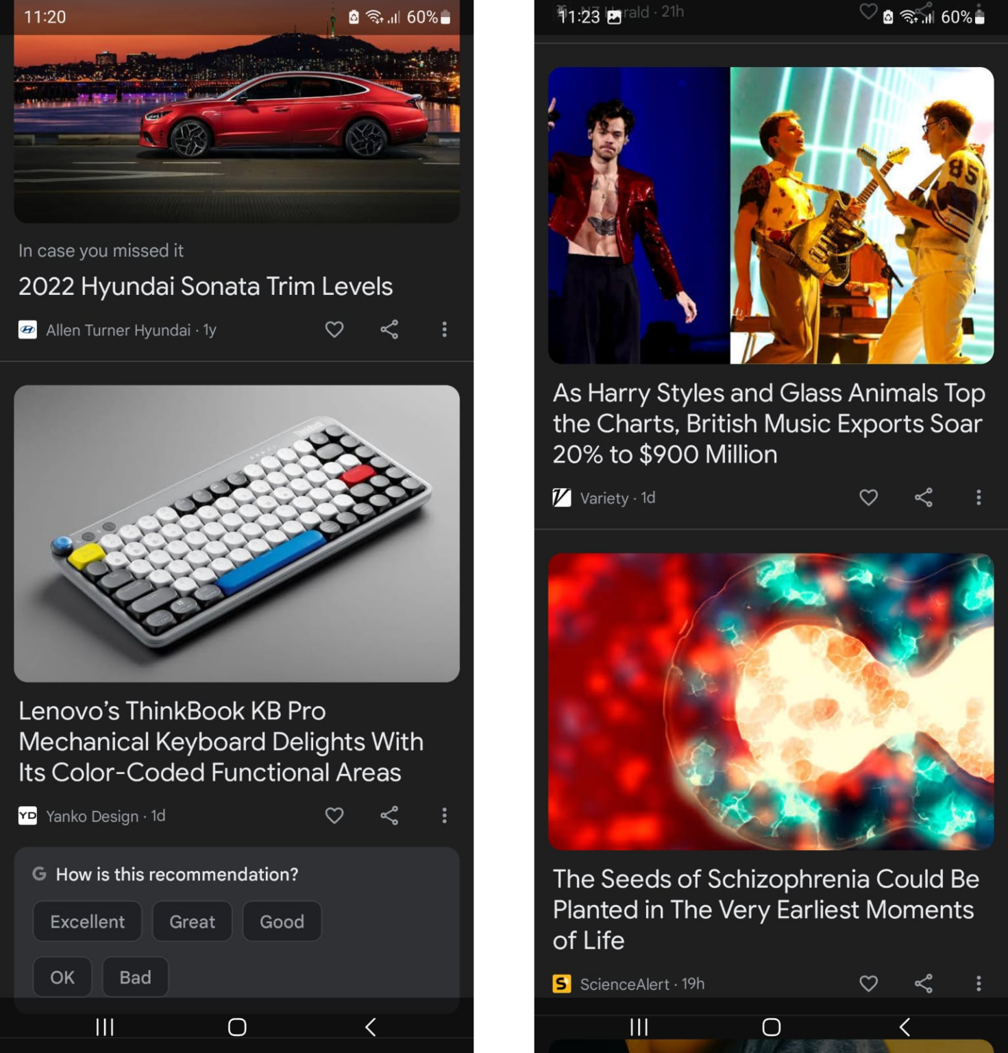 App Deep Linking Guide: How to Deep Link to an App