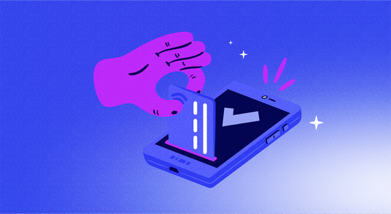 How to Design an App Icon: Best Practices for 2024