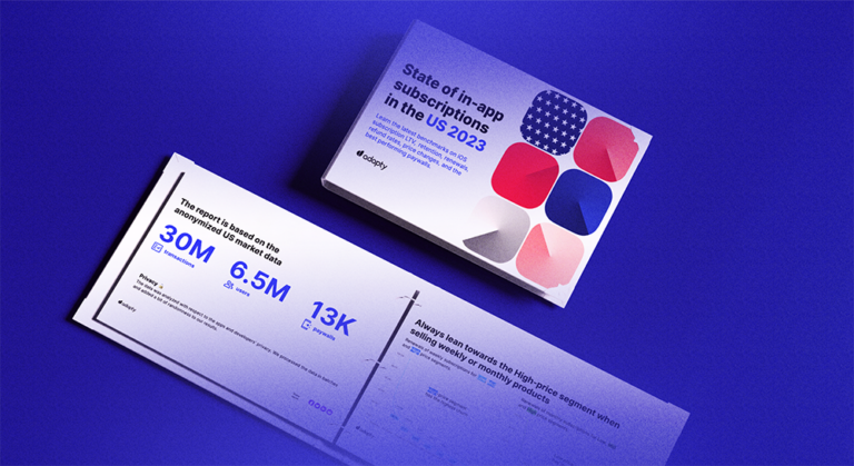 How to Design an App Icon: Best Practices for 2024