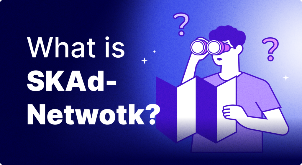 Unity In-App Purchases (IAP) Tutorial: How to Monetize Your Unity Game