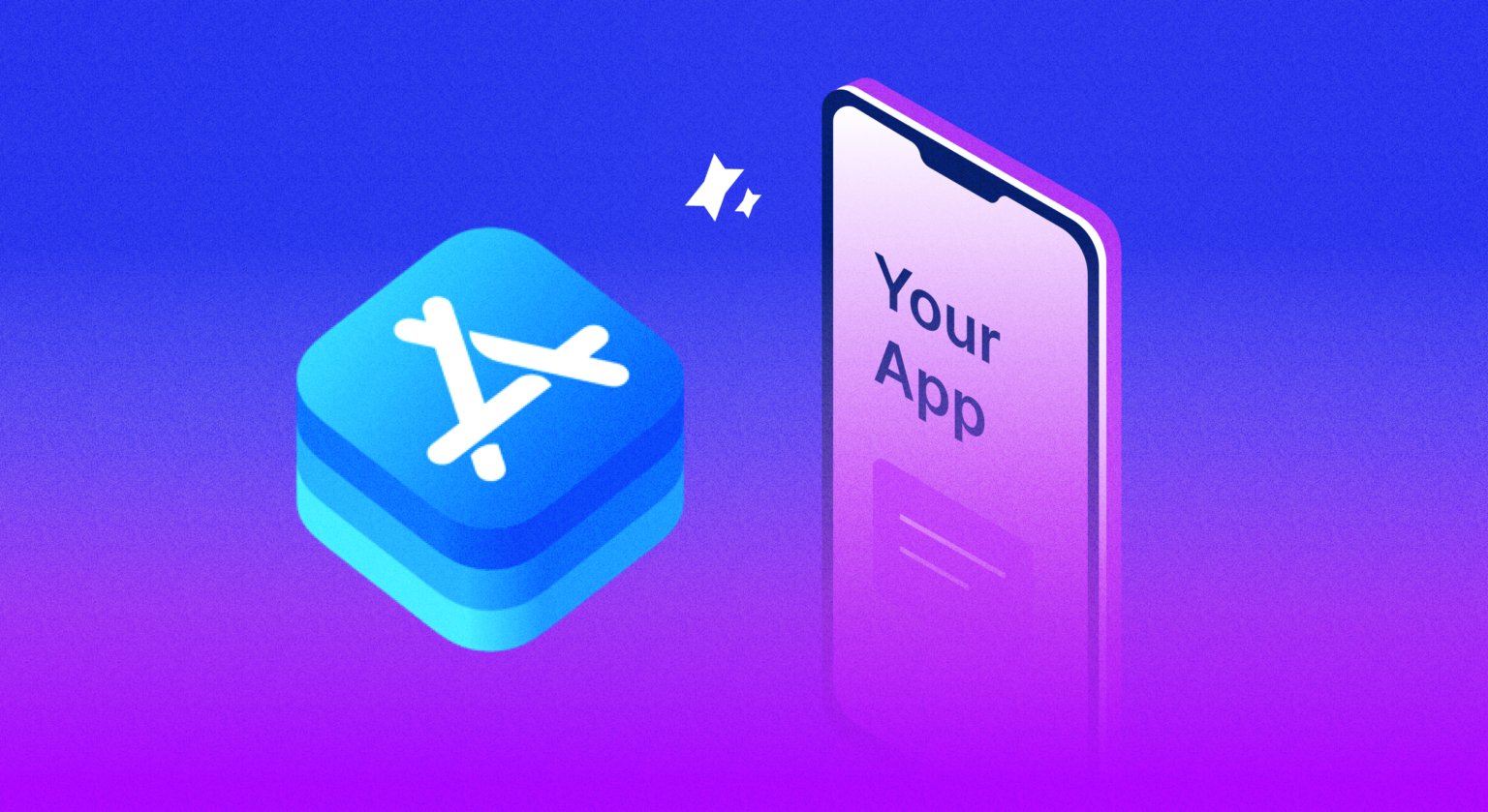 What is In-App Purchase (IAP)? Types of In App Purchases