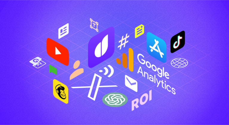 Unity In-App Purchases (IAP) Tutorial: How to Monetize Your Unity Game