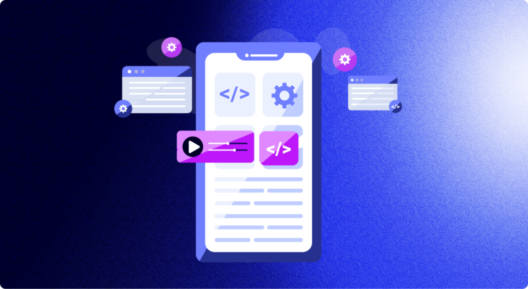 Top 14 Mobile App Development Frameworks in 2024 - Adapty.io
