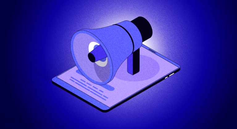 Push Notification Best Practices and Marketing Strategies for 2024