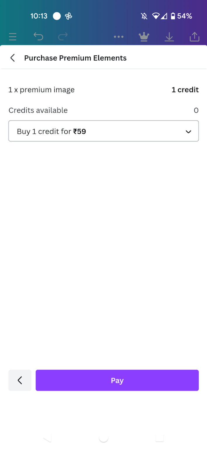 What is In-App Purchase (IAP)? Types of In App Purchases