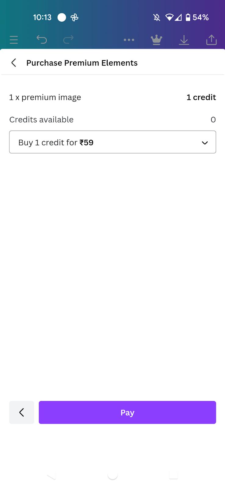 What is In-App Purchase (IAP)? Types of In App Purchases